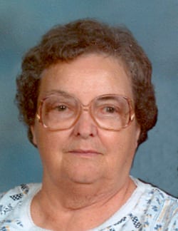 Jean Etherton | News, Sports, Jobs - Lawrence Journal-World: news ...